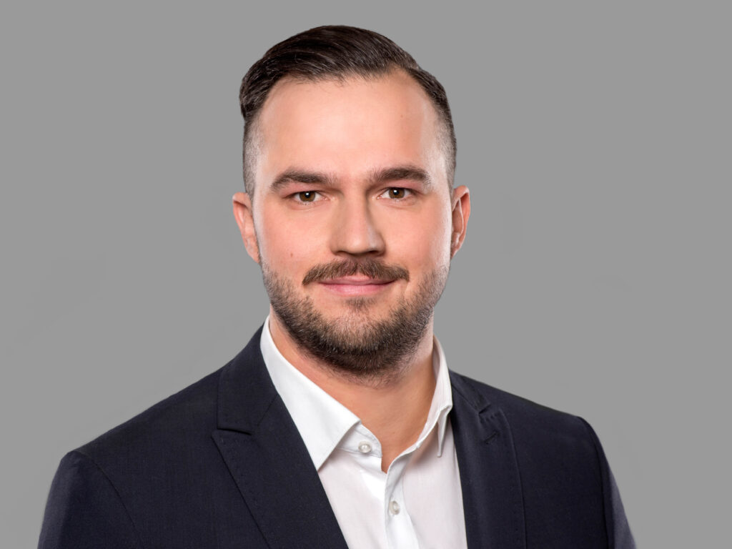 Kontakt - Erbatech Dachbahnen